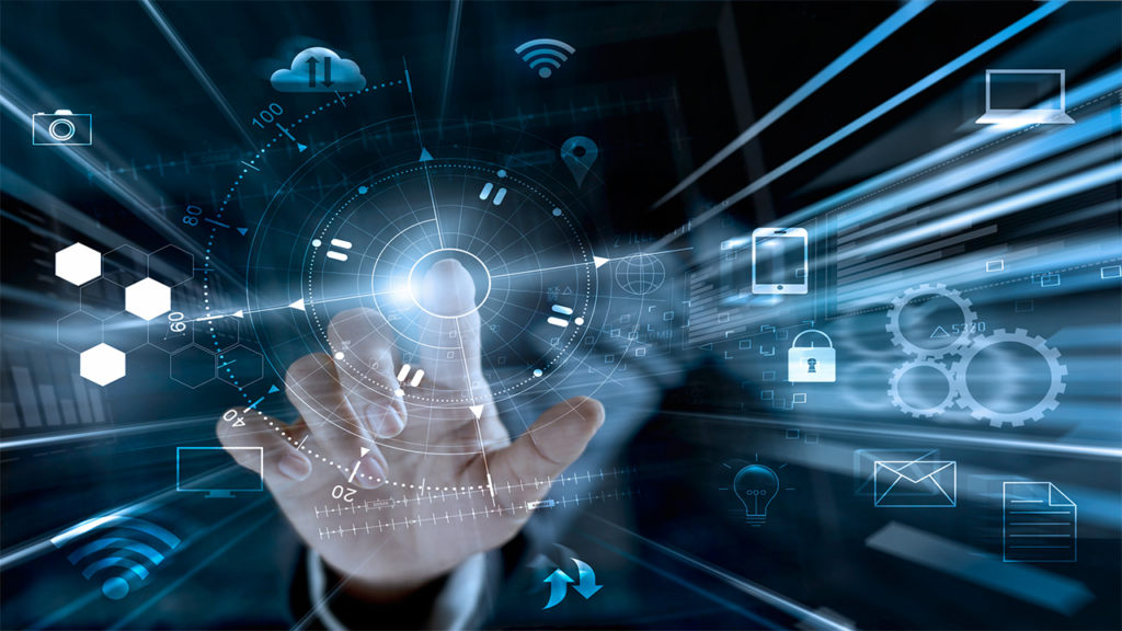 College of Computer Studies (CCS) - UTB