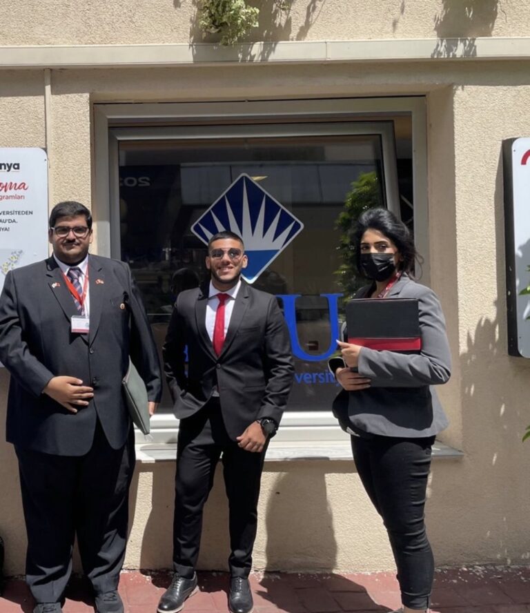 UTB – From what inspires you, to what you'll inspire next_