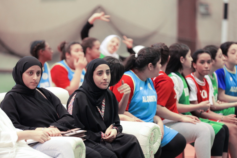 UTB strengthens ties with the youth - UTB